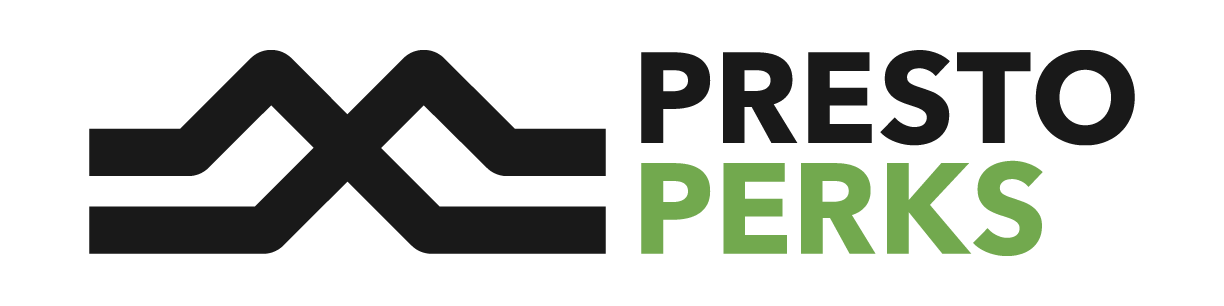 Honda Indy Toronto - Ticket Offer - PRESTO